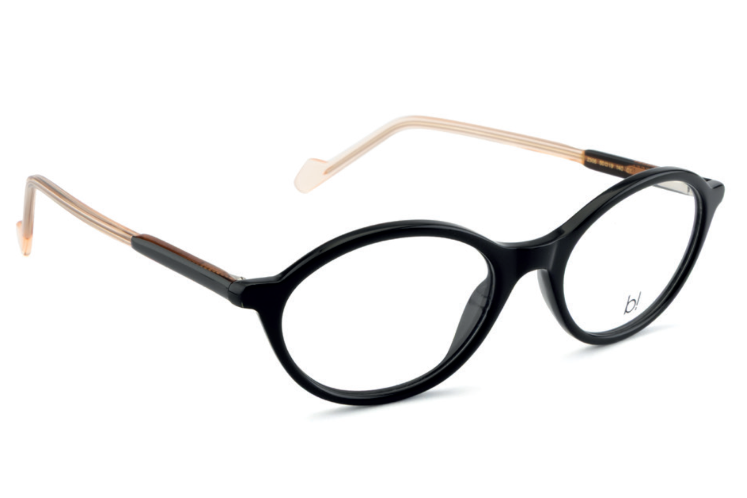 David Jones Frame 2308 – woweye