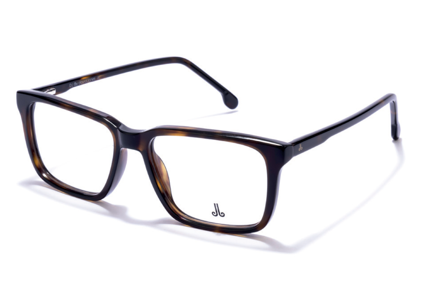 David Jones Frame 1848 – woweye