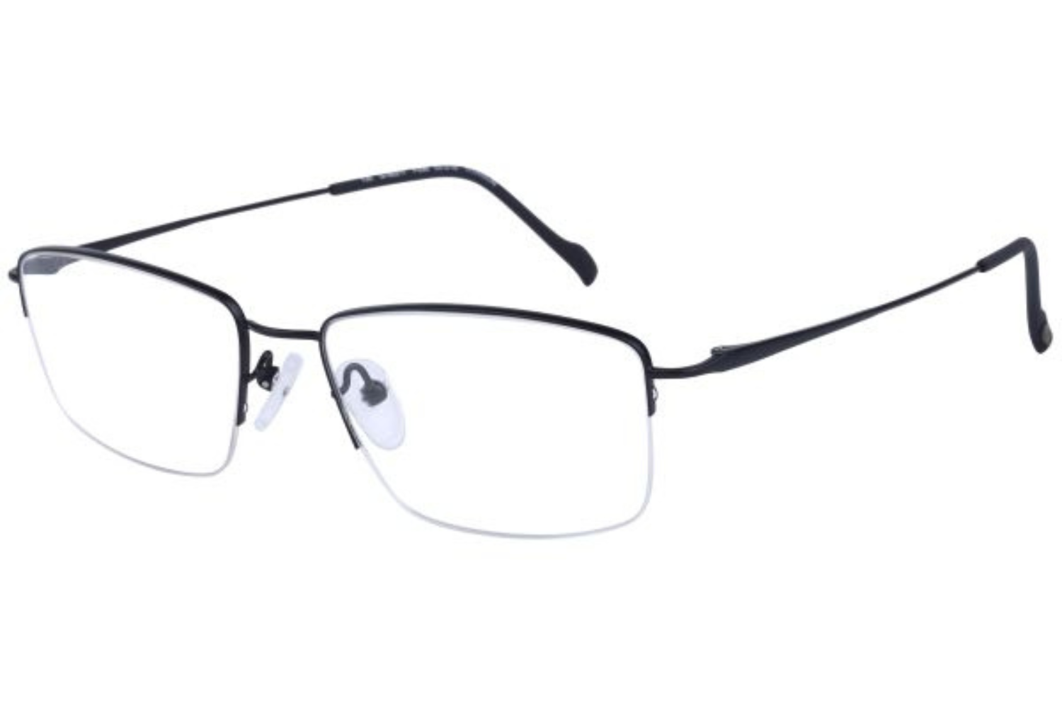 Stepper Frame SI 60211 – woweye