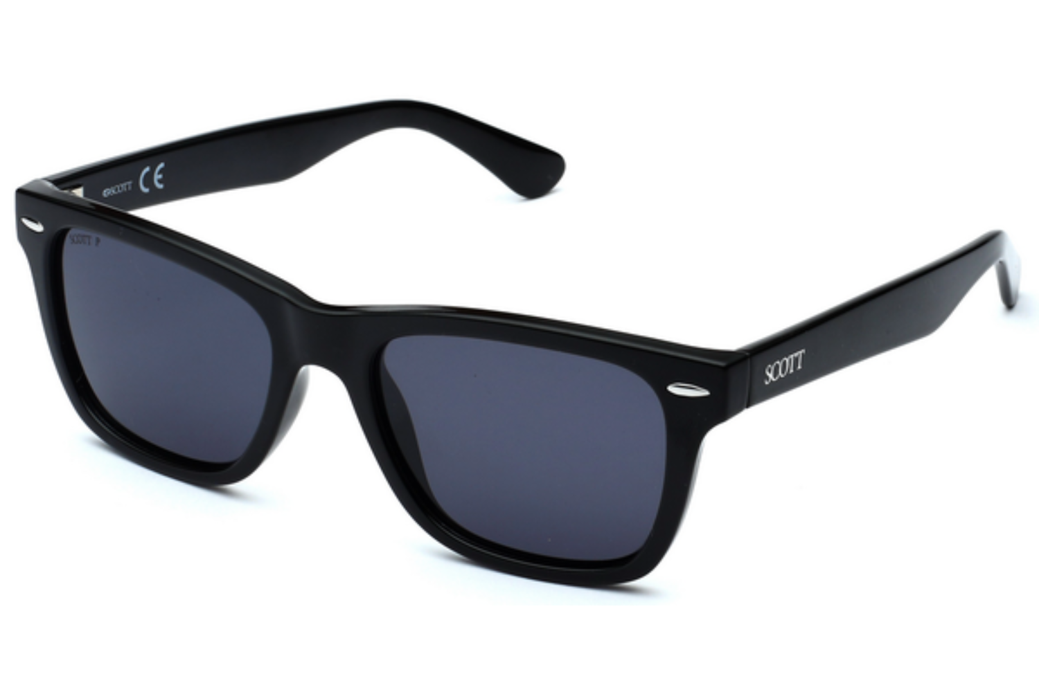 Scott sunglass store
