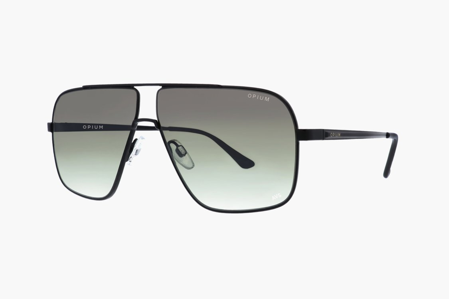 Opium Sunglass OP 1861 – woweye