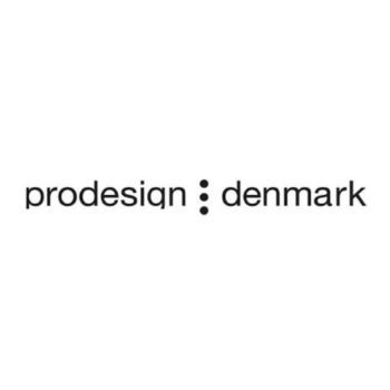Prodesign Denmark – woweye