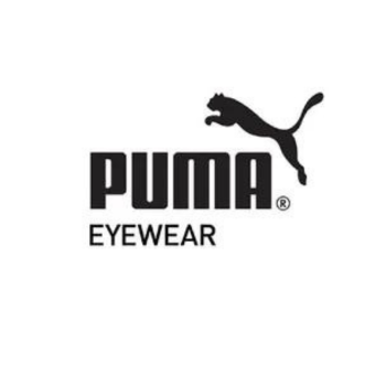 Puma Eyeglasses – woweye
