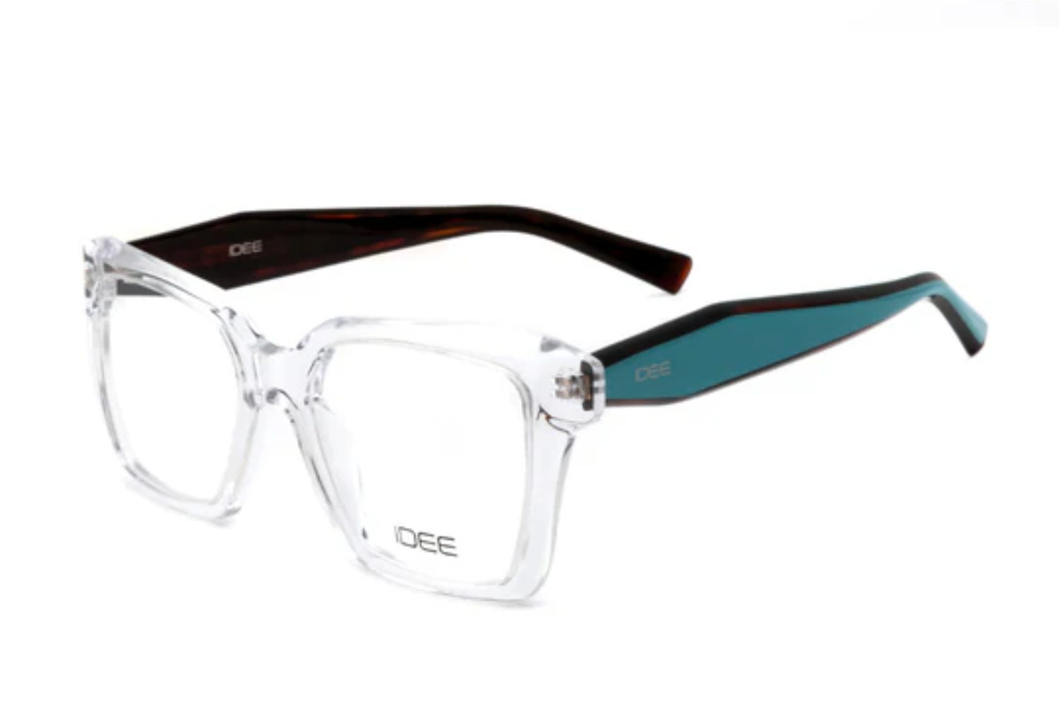 Idee Frame 2351 – woweye