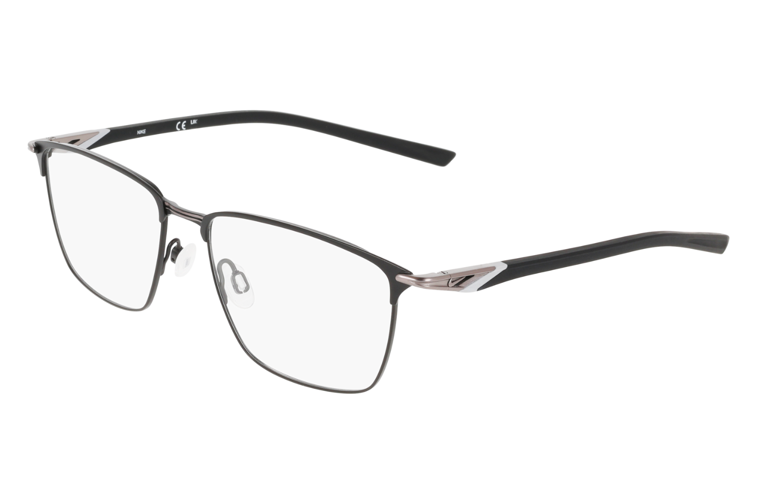 Nike Frame NK6066 – woweye