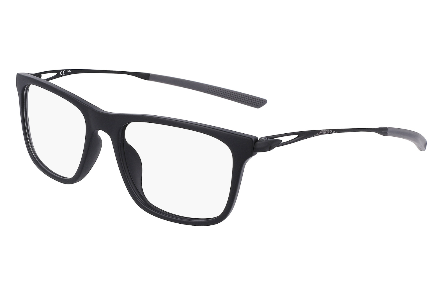 Nike Frame NK7150 – woweye