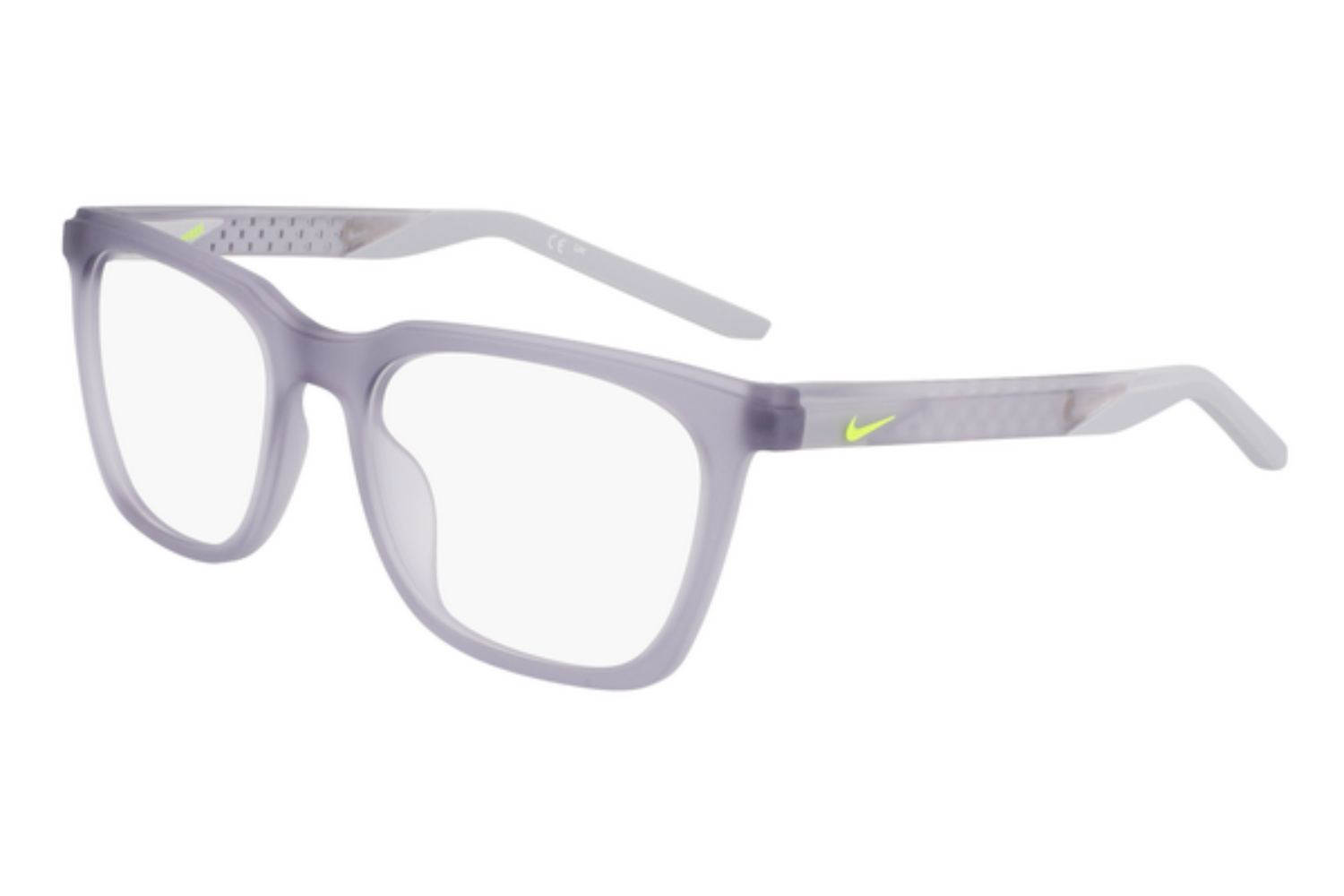 Nike Frame NK7273 – woweye