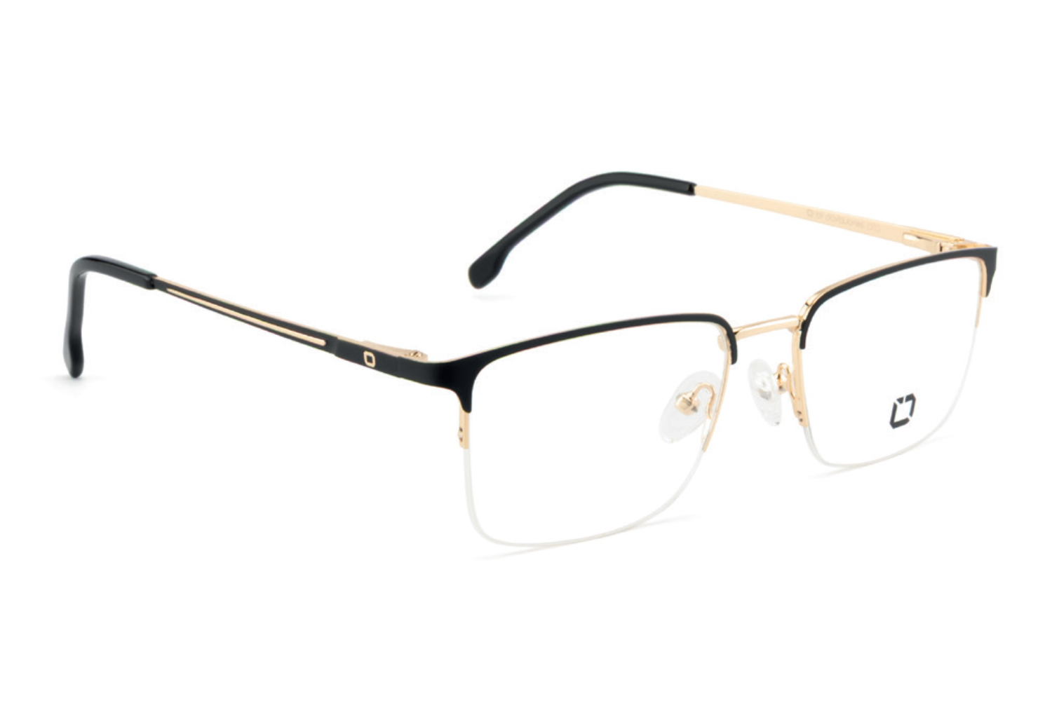 David Jones Frame 08013 – woweye