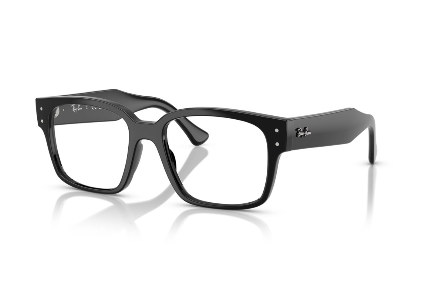 Ray-Ban Frame RX7256 – woweye