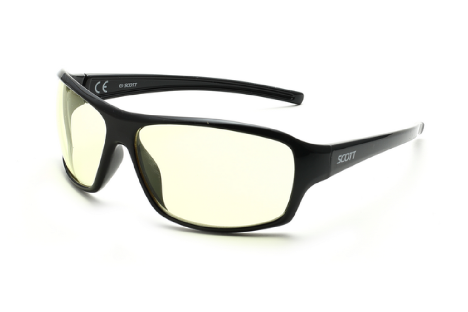 Scott Sunglasses SC3143 Nolan – woweye