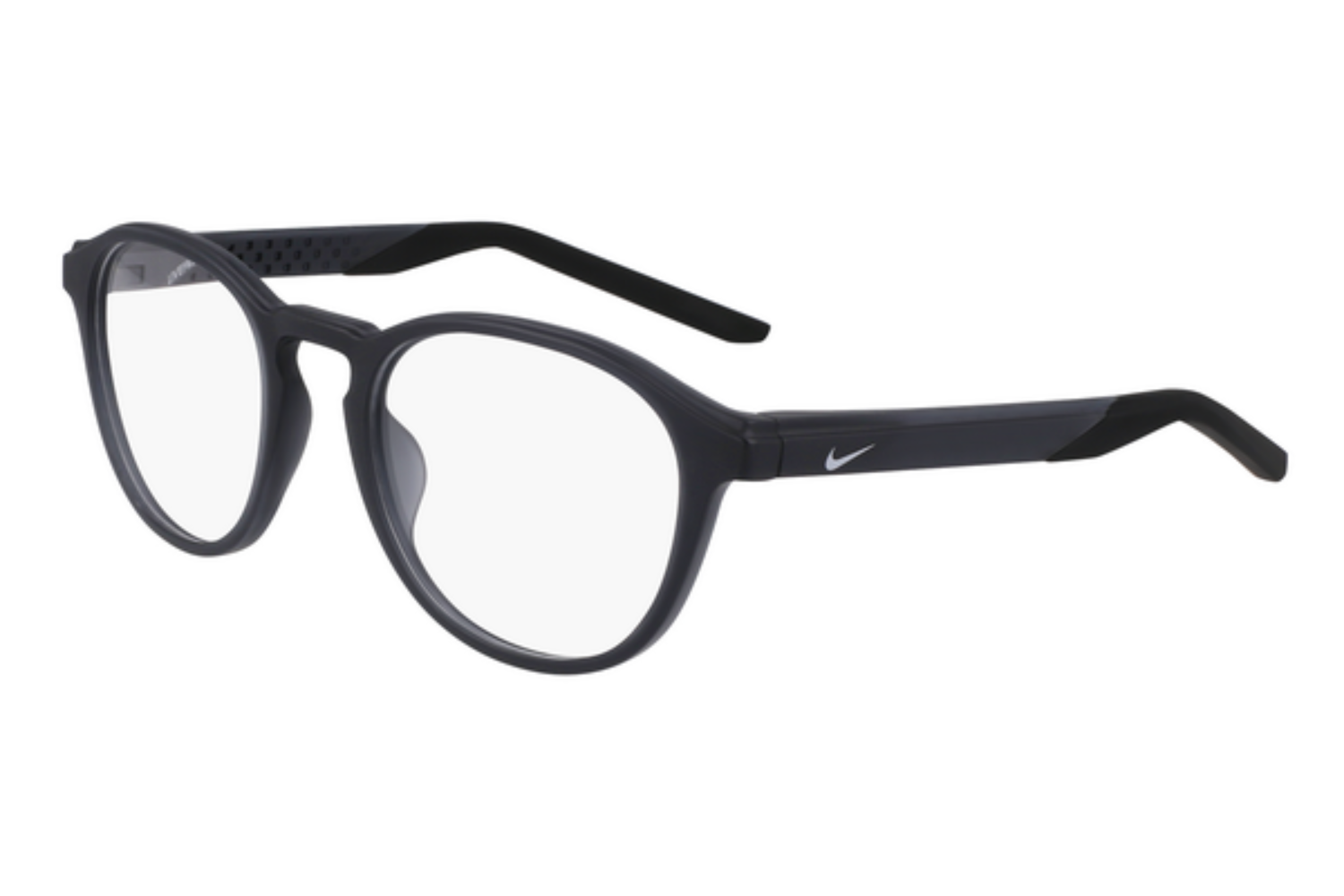 Nike Frame NK7274 – woweye
