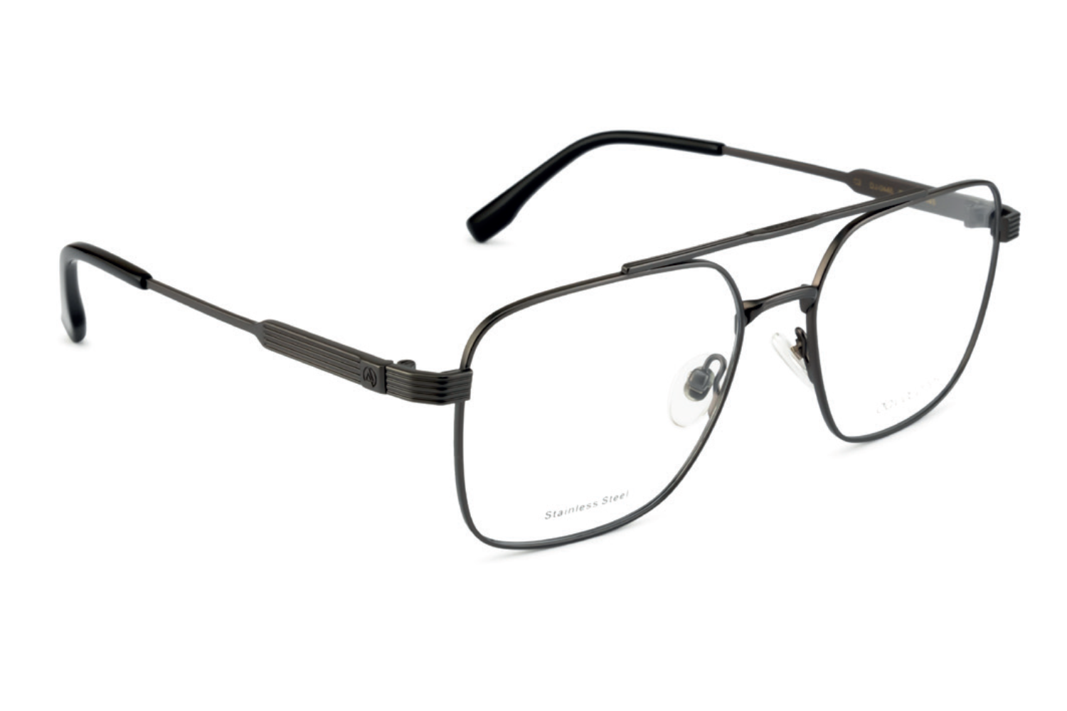 David Jones Frame 0446 – woweye