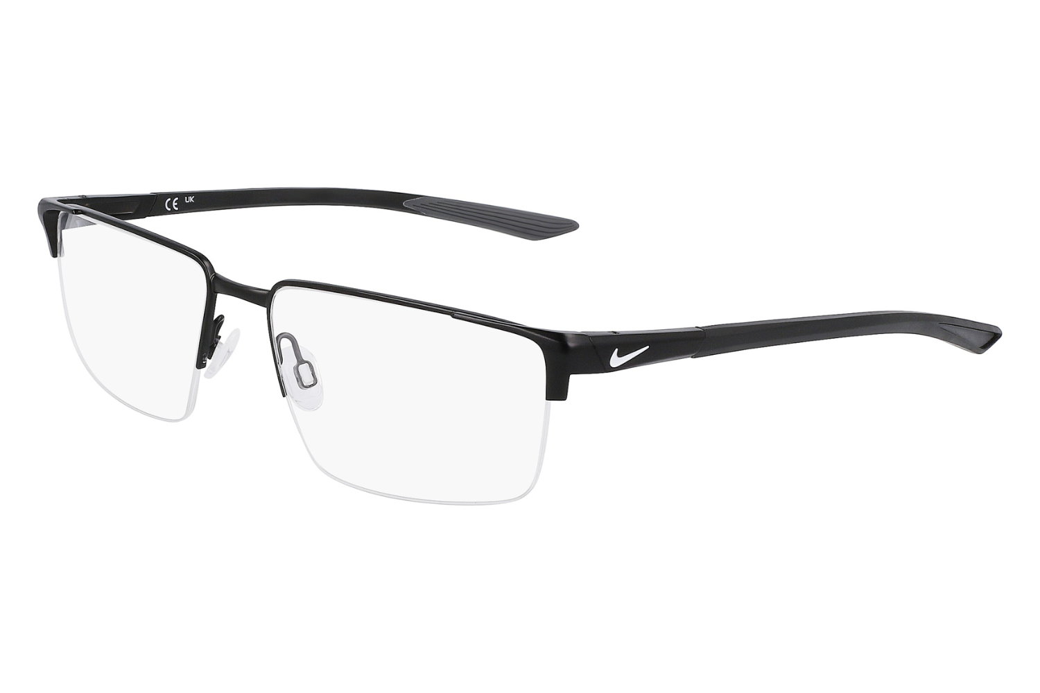 Nike Frame NK8054 – woweye