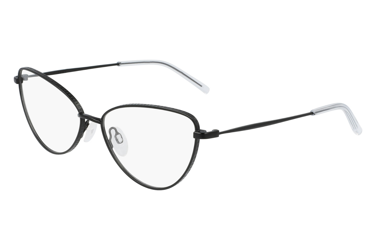 DKNY Frame 1026 – woweye