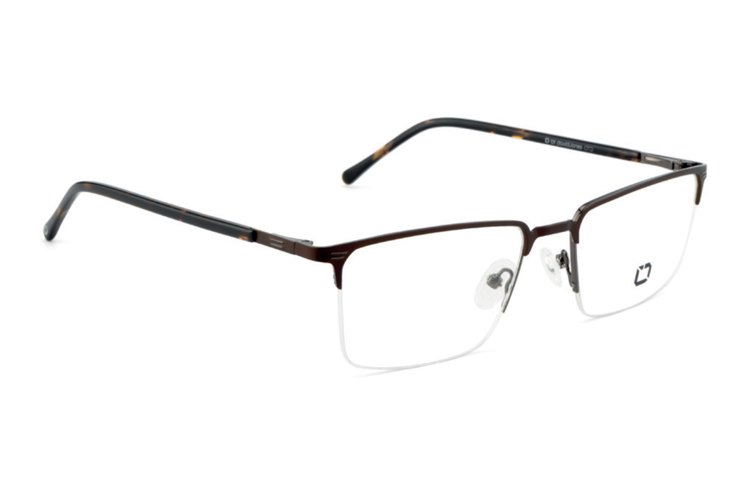 David Jones Frame 08008 – woweye