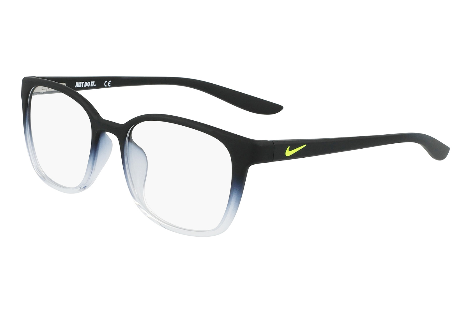 Nike Frame NK5027 – woweye
