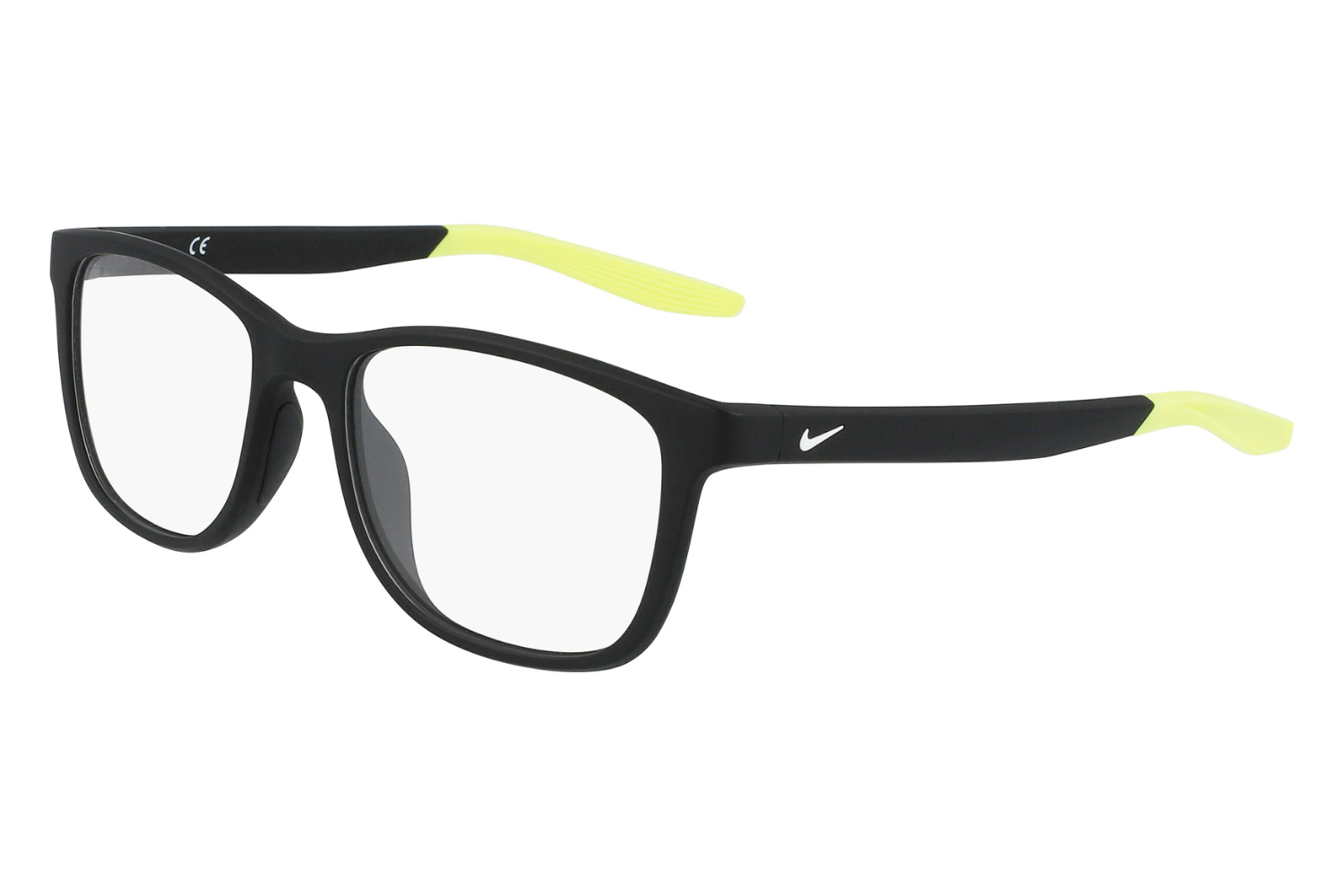 Nike Frame NK5047 – woweye