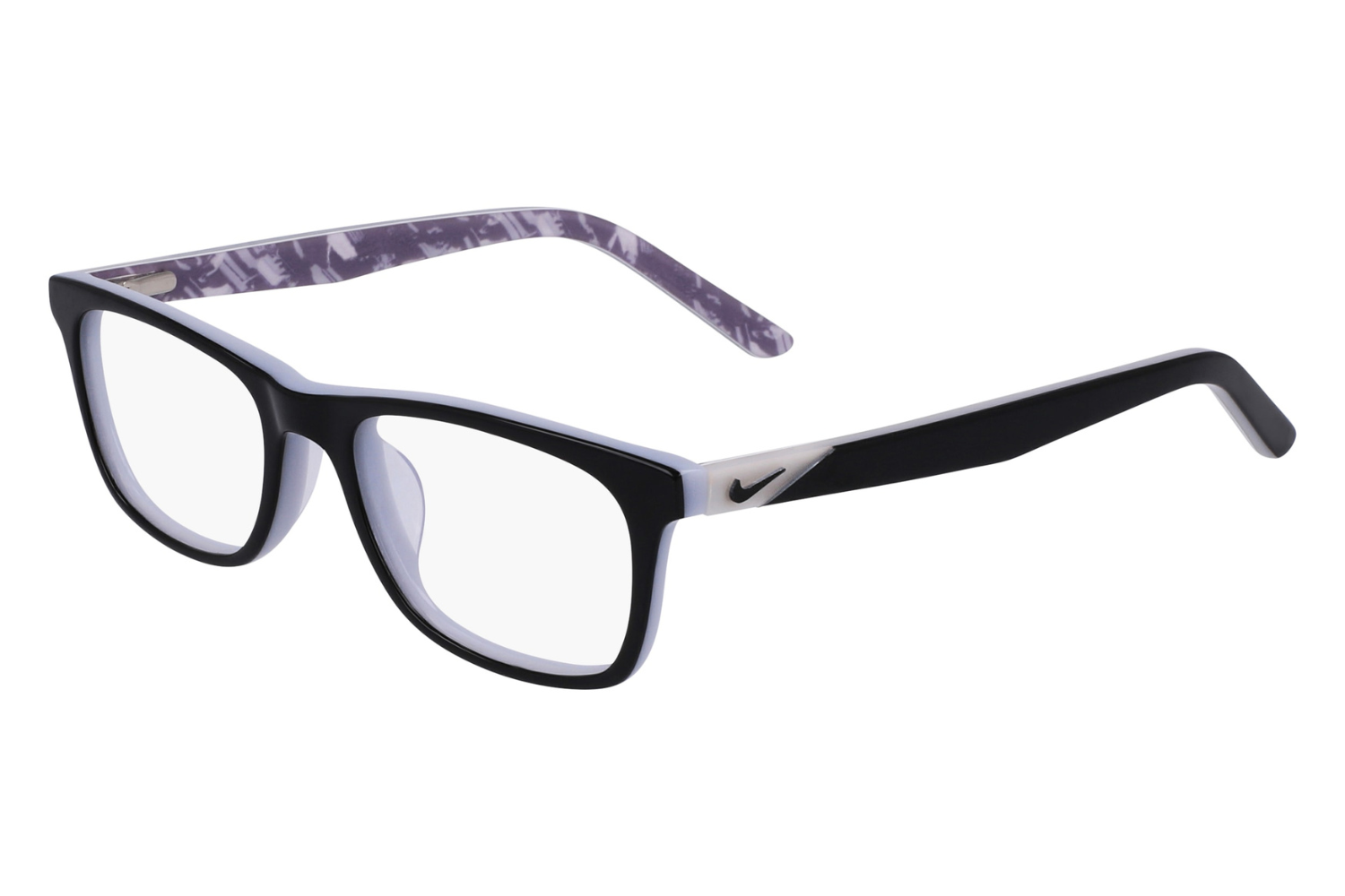 Nike Frame NK5547 – woweye