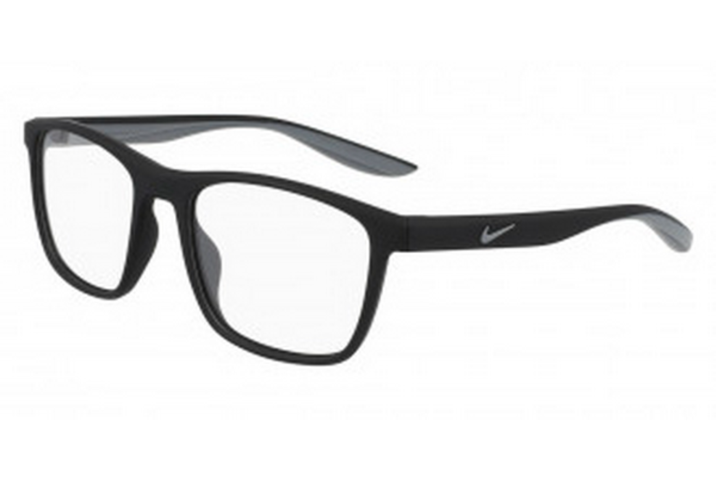 Nike Frame NK7037 – woweye