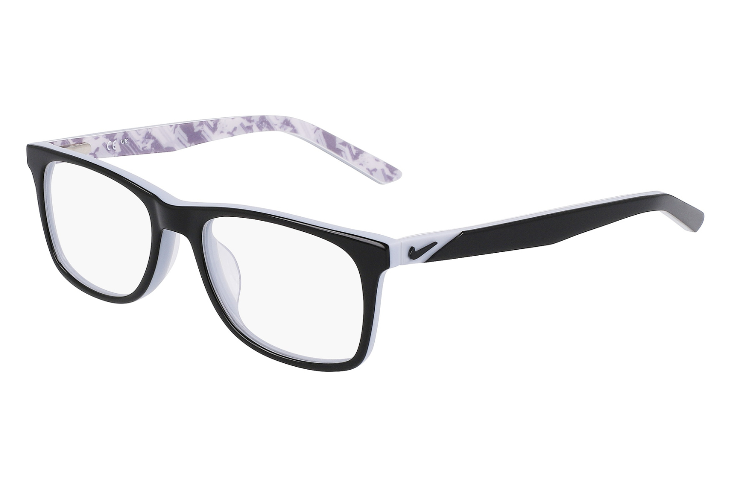 Nike Frame NK5549 – woweye
