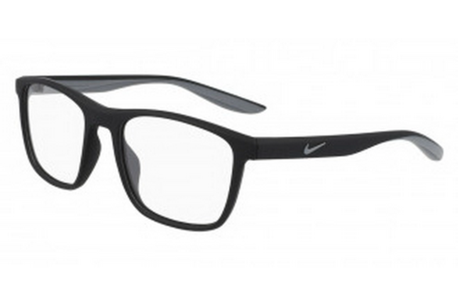 Nike Frame NK7038 – woweye