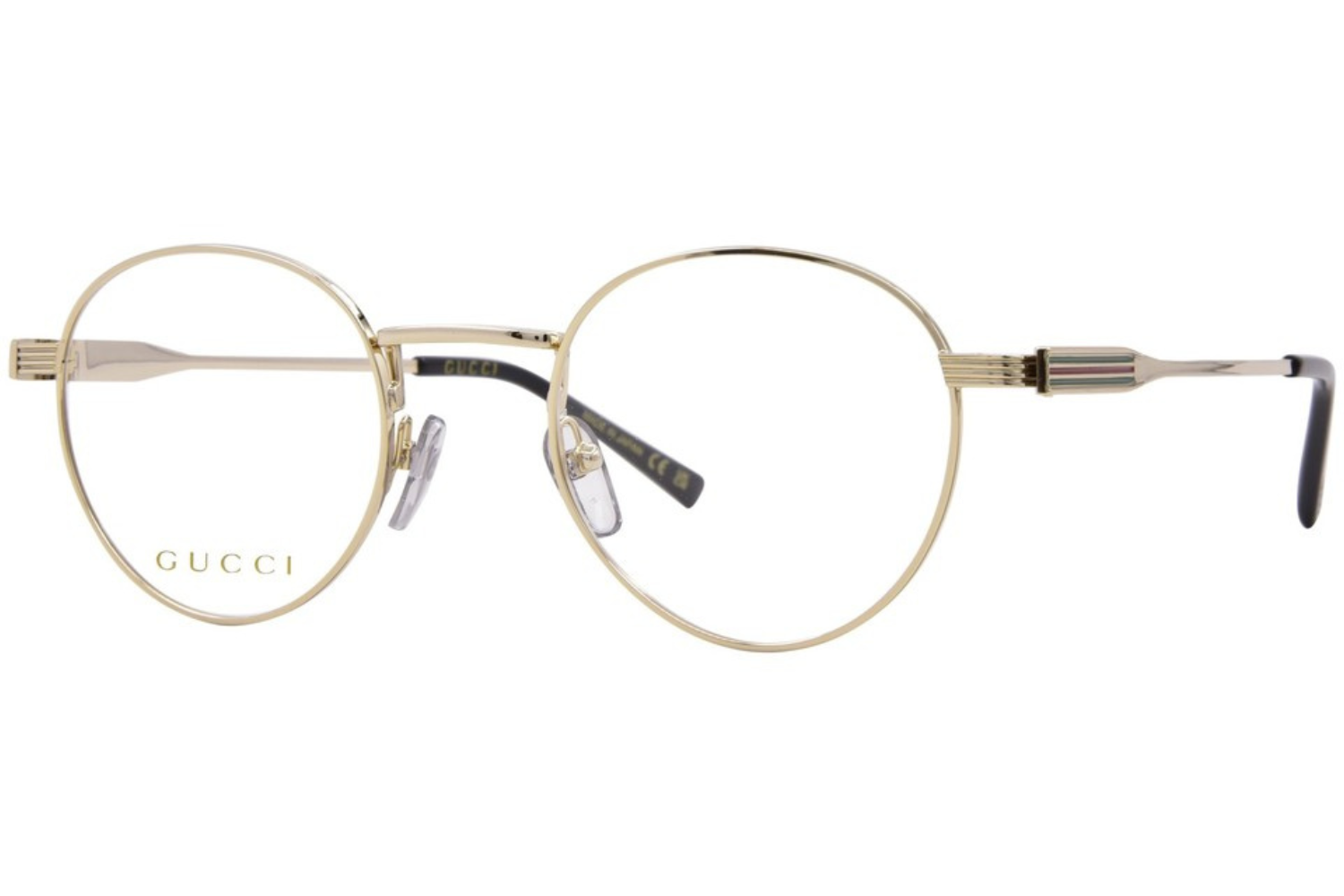 Gucci Frame GG1877O – woweye