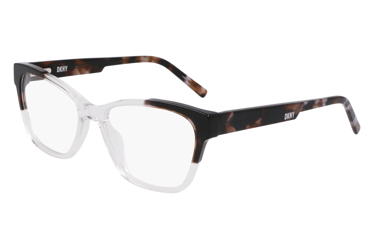 DKNY Frame 5072 – woweye