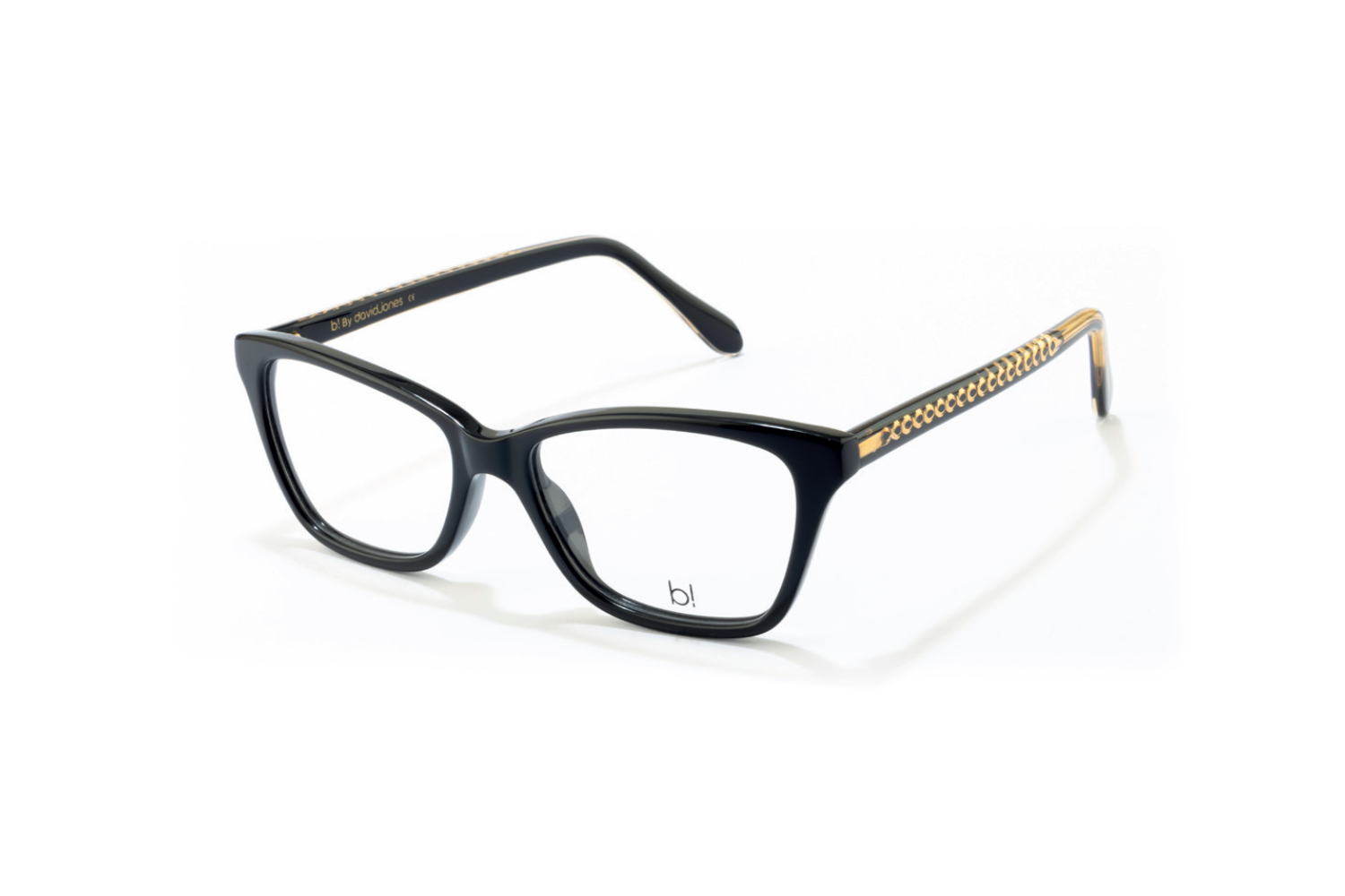 David Jones Frame 2270 – woweye