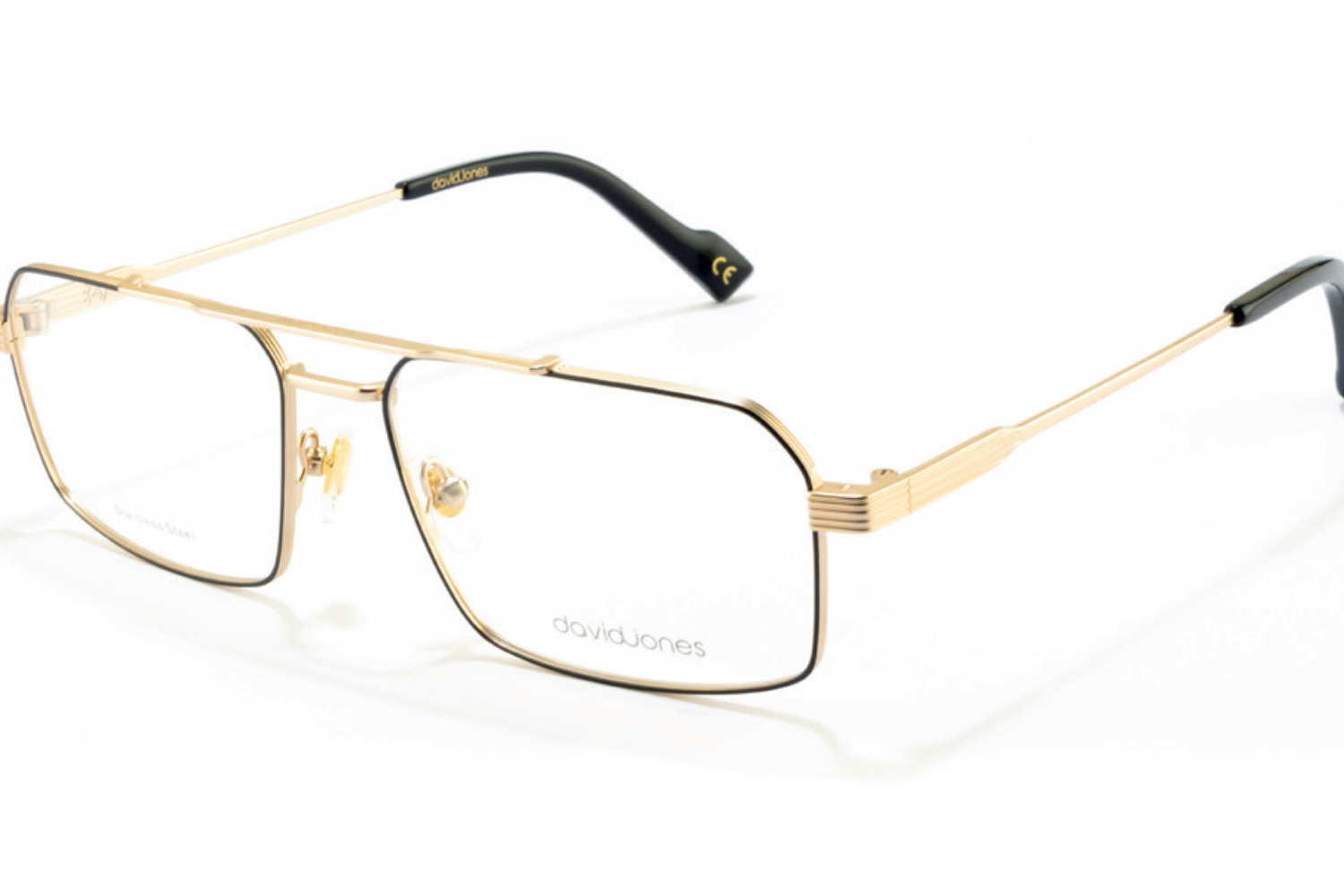 David Jones Frame 0405 – woweye