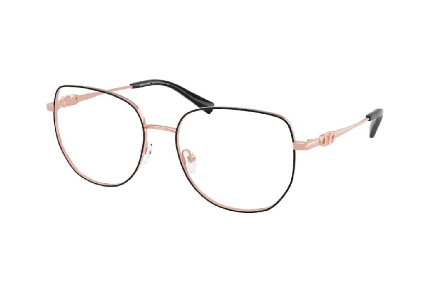 Michal Kors Frame MK3062 – woweye