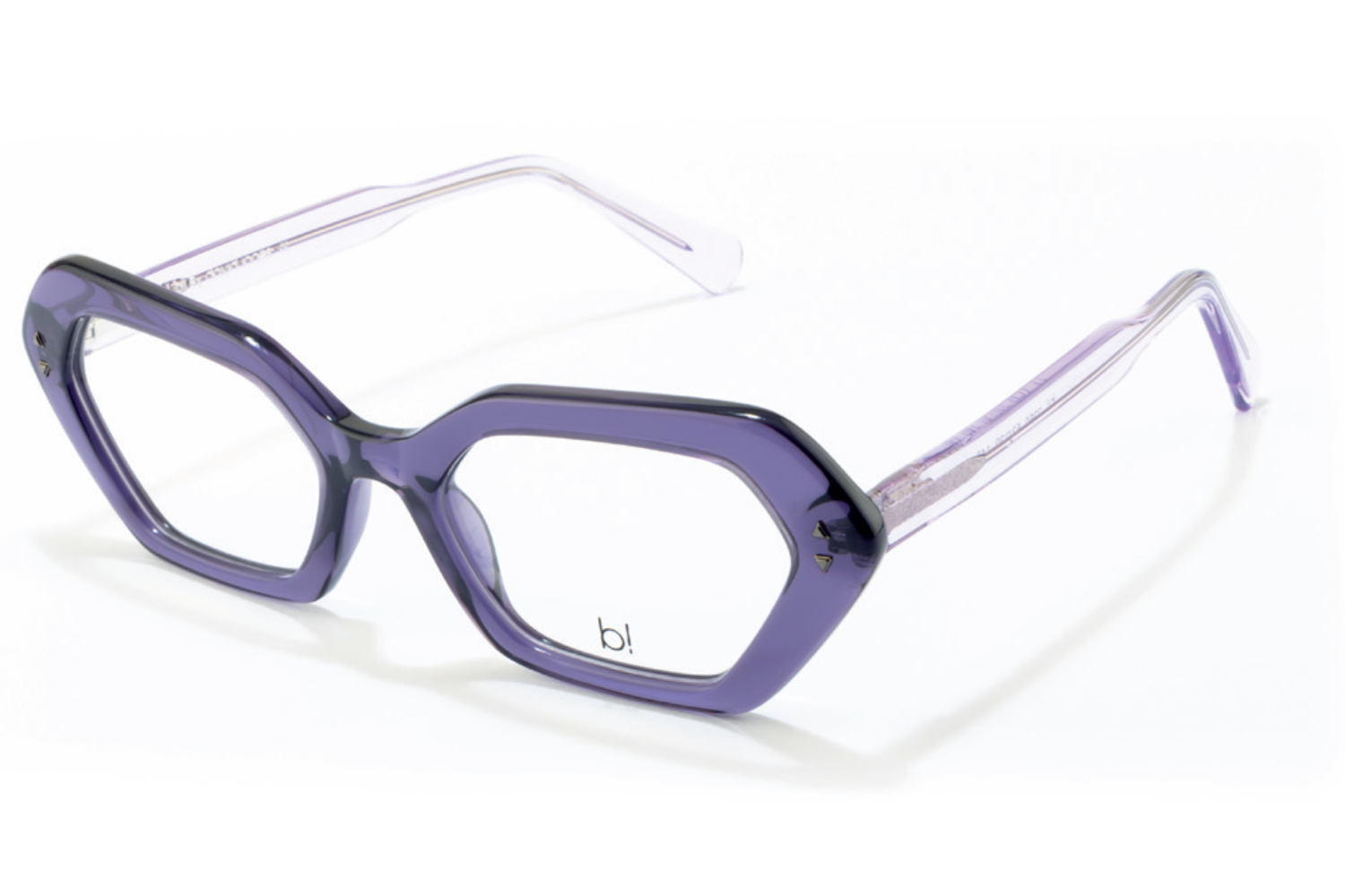 David Jones Frame 2250 – woweye