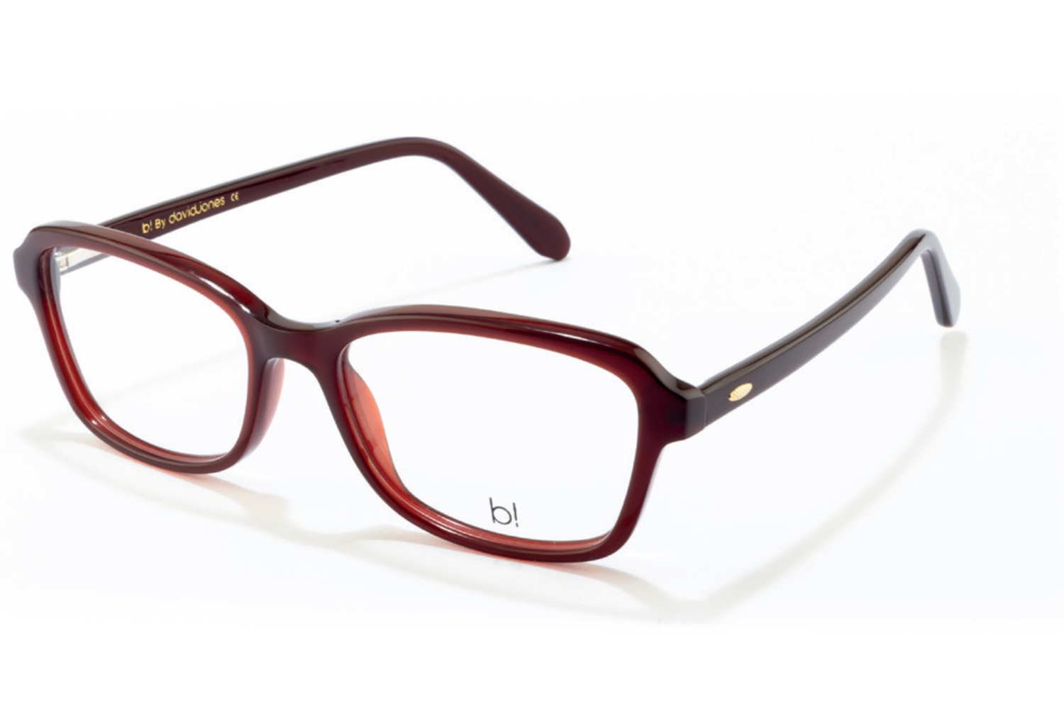 David Jones Frame 2261 – woweye