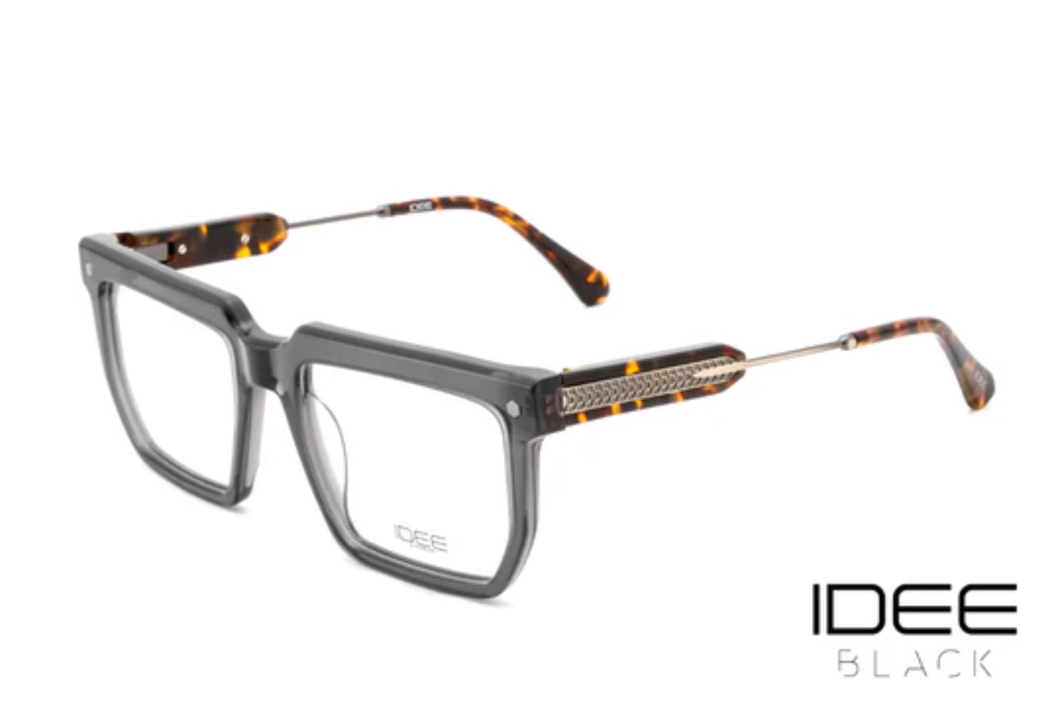 Idee Frame 2386 – woweye
