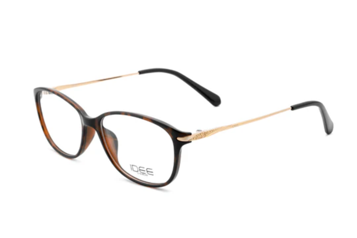 Idee Frame 2339 – woweye