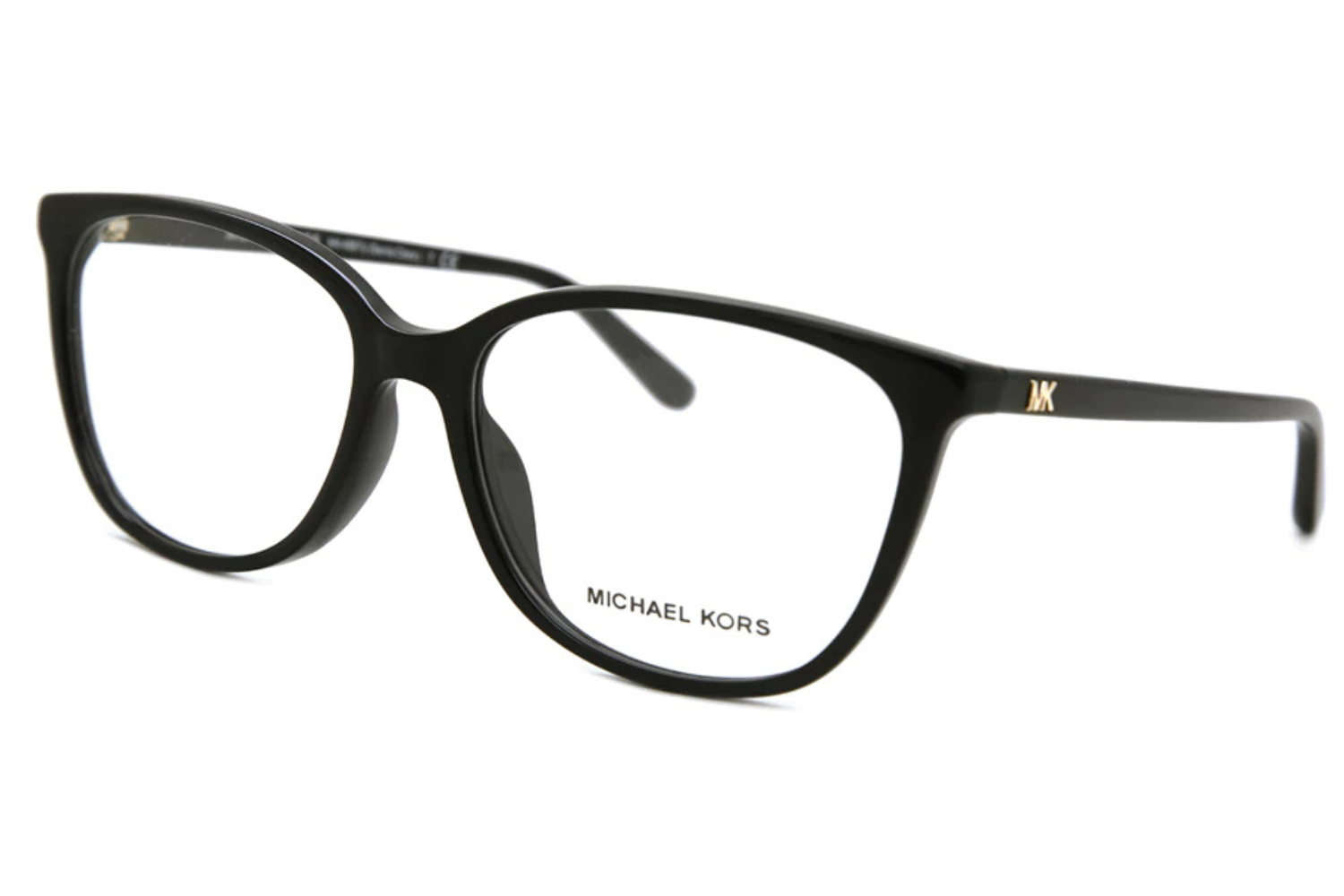 Michal Kors Frame MK4067U – woweye