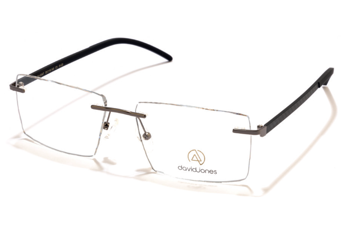 David Jones Frame 0347 – woweye