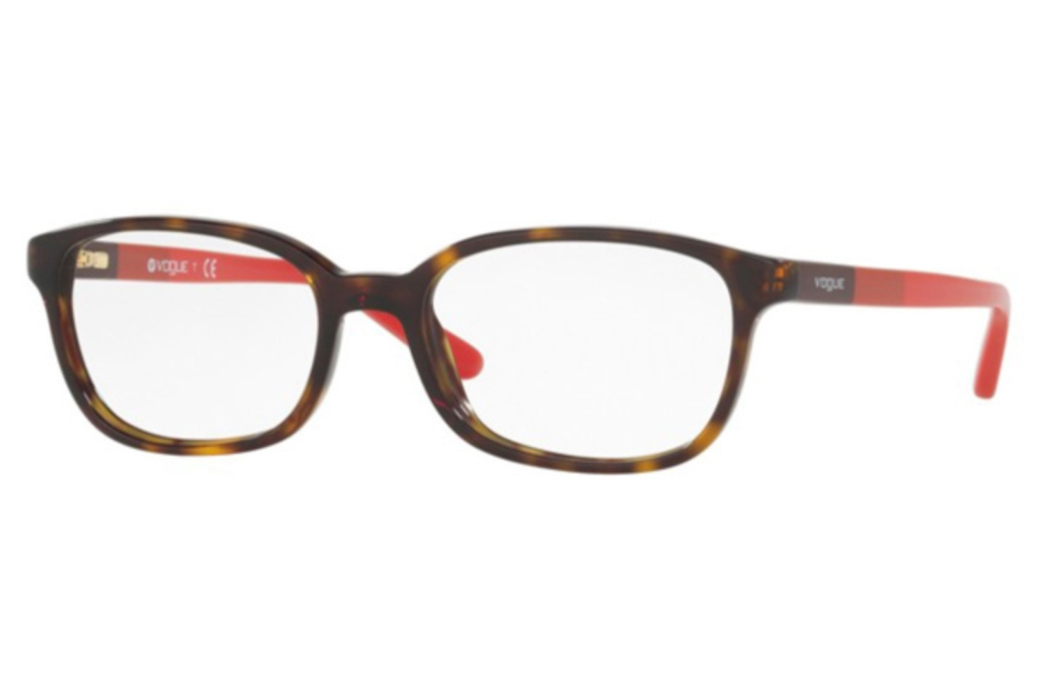 Vogue Frame VO5069 – woweye