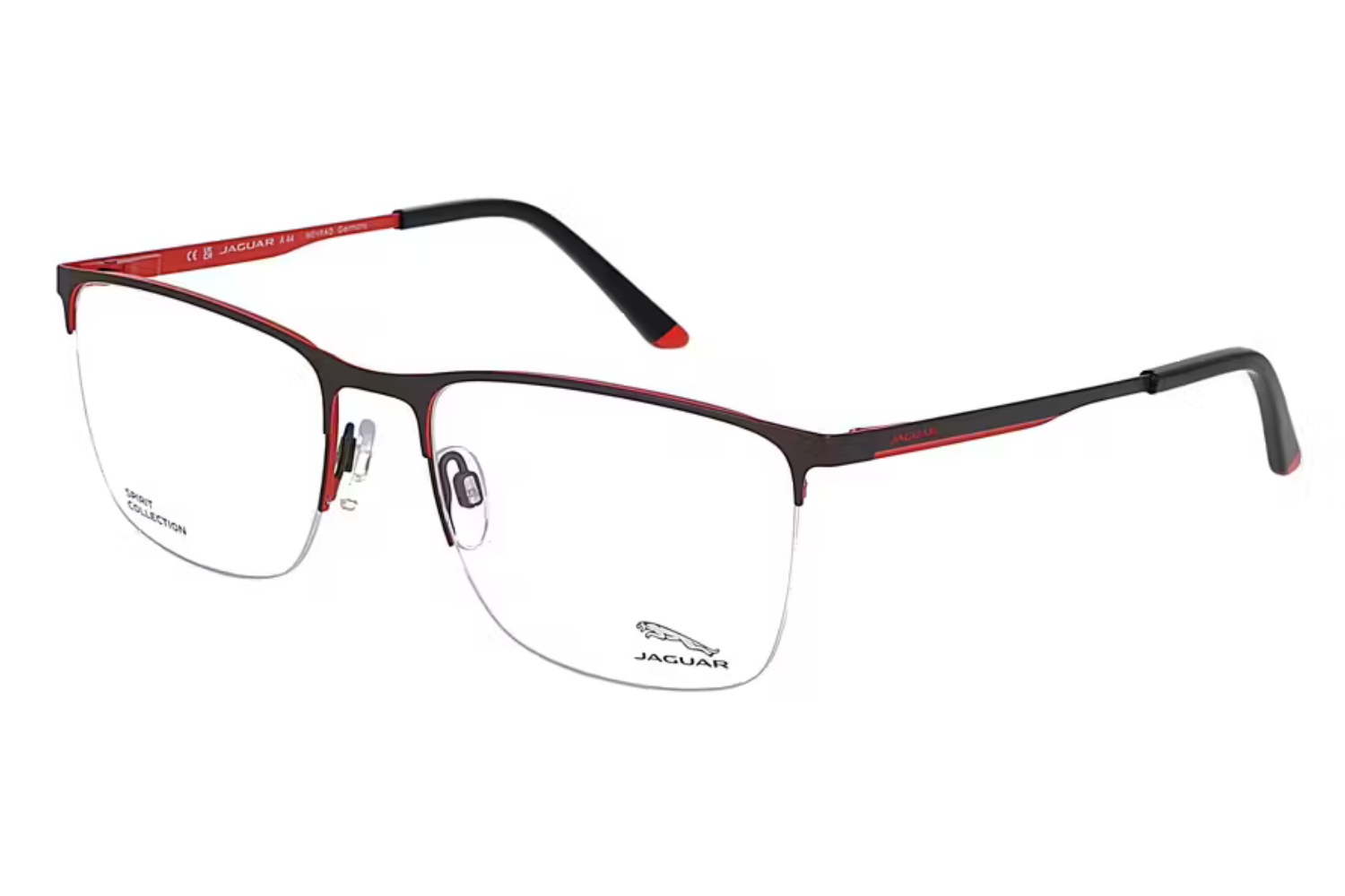 Jaguar Frame 33617 4200 – woweye