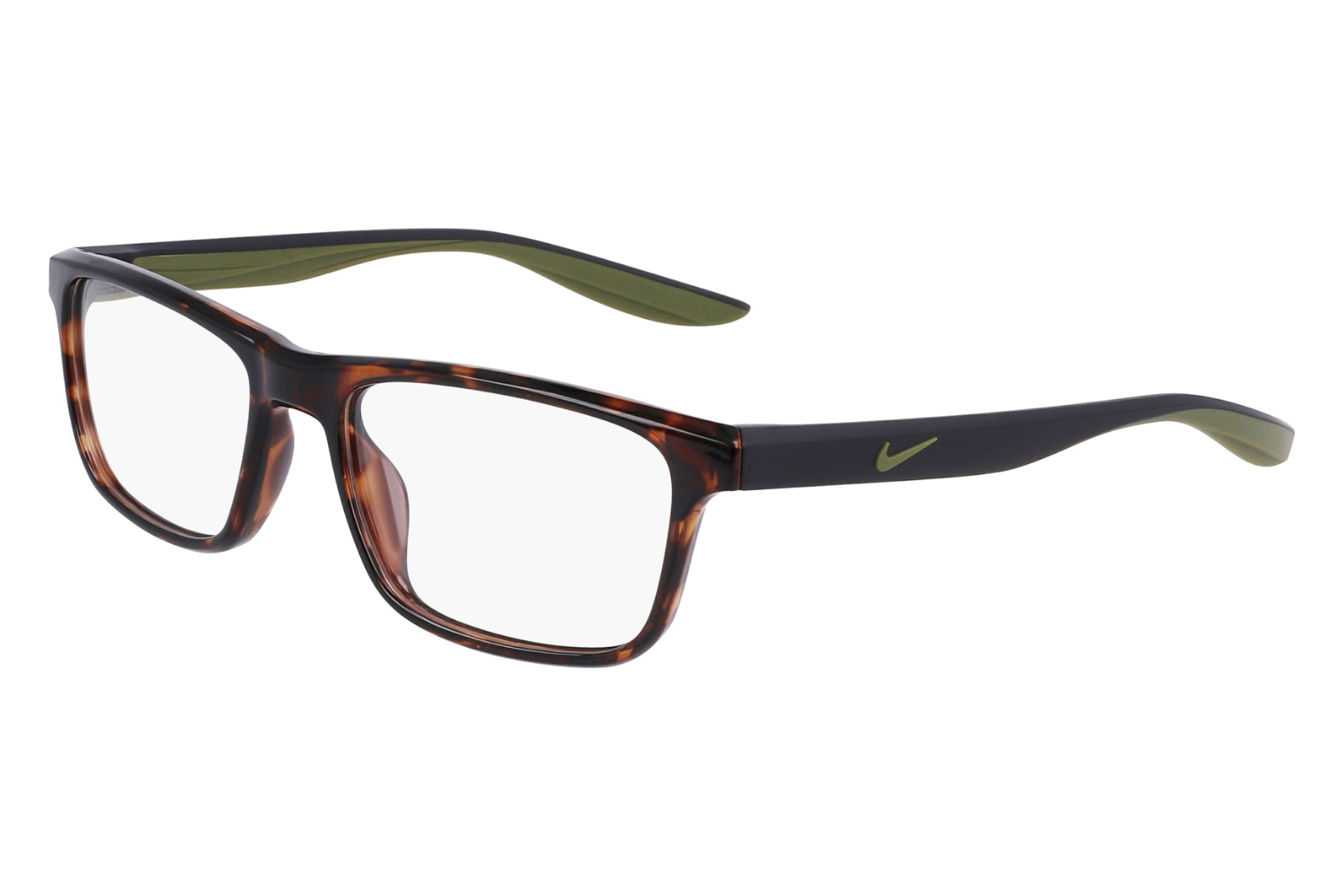 Nike Frame NK7046 – woweye