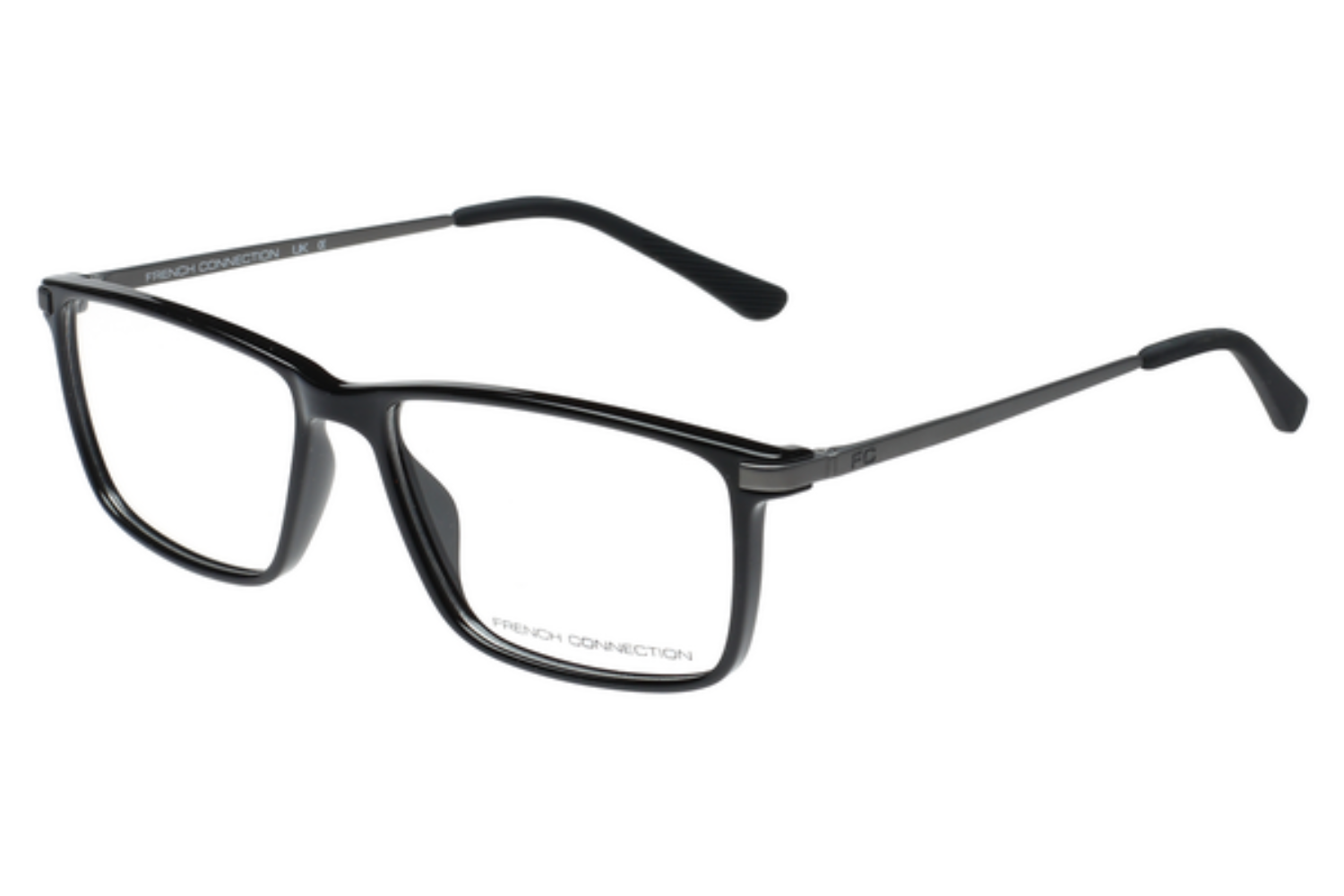 French Connection Frame FC8267 – woweye