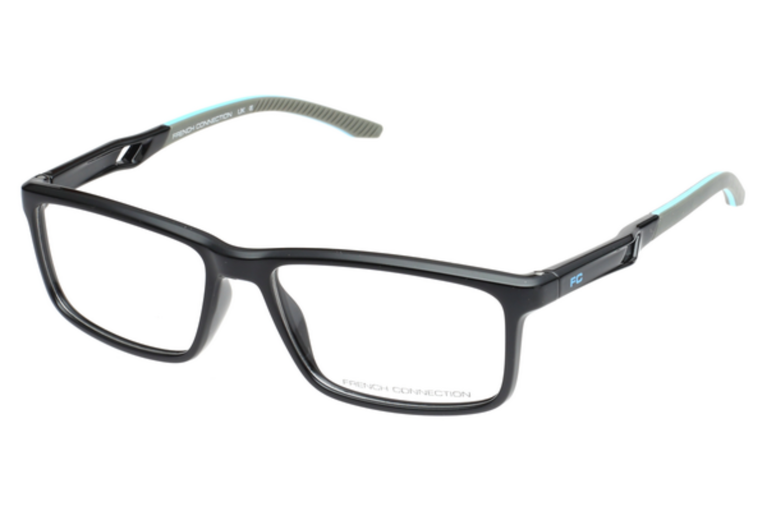 French Connection Frame FC8254 – woweye