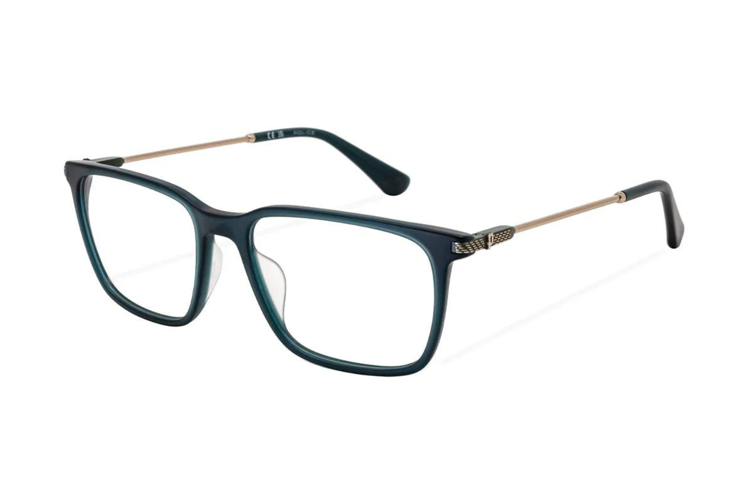 Police Frame VPLG77K 847M – woweye