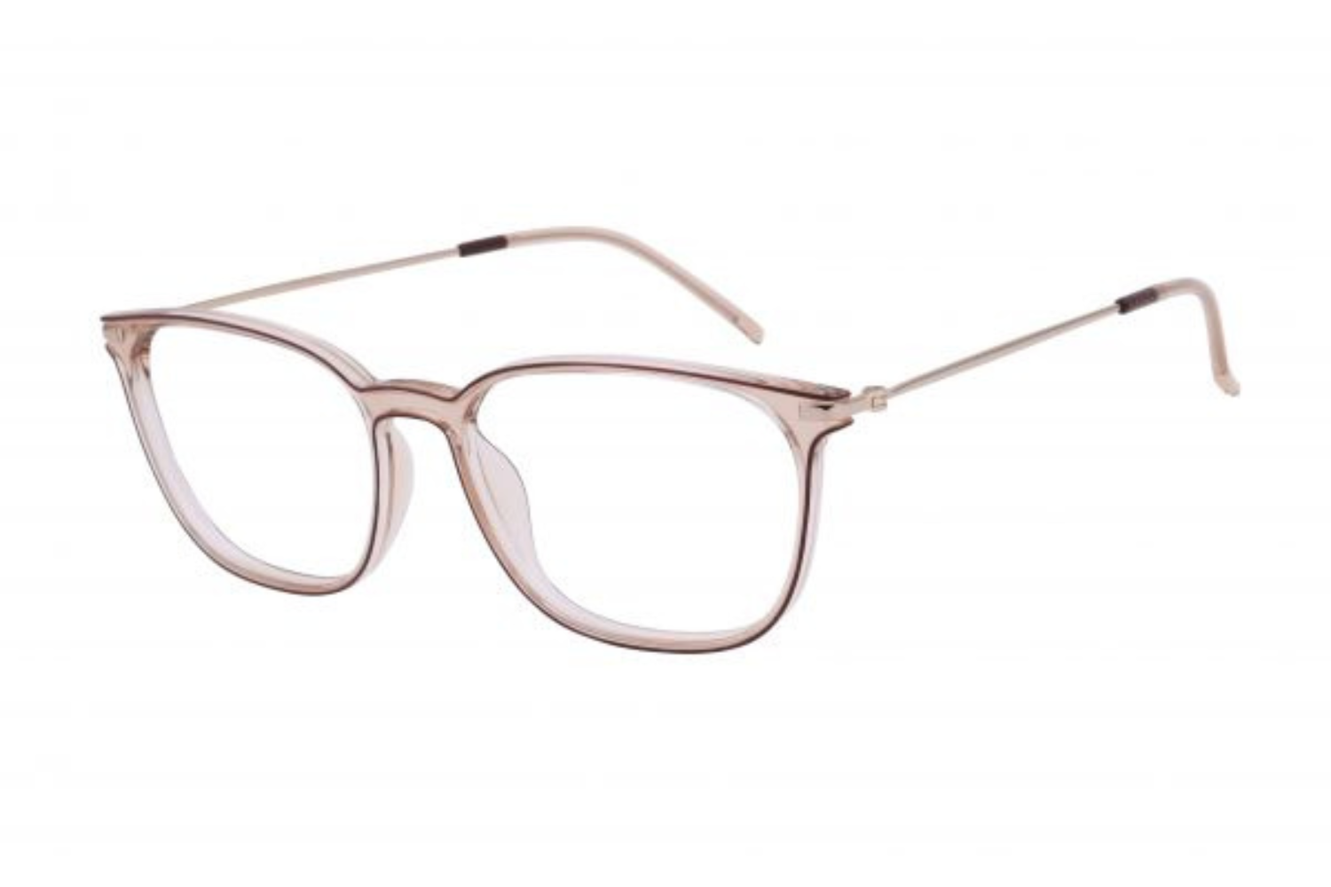 Esprit Frame ET17122 – woweye