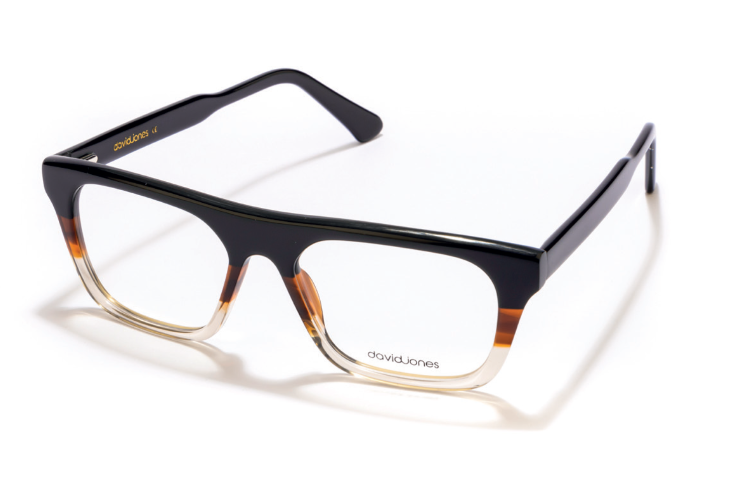 David Jones Frame 2223 – woweye