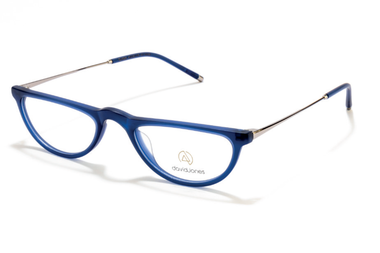 David Jones Frame 0352 – woweye