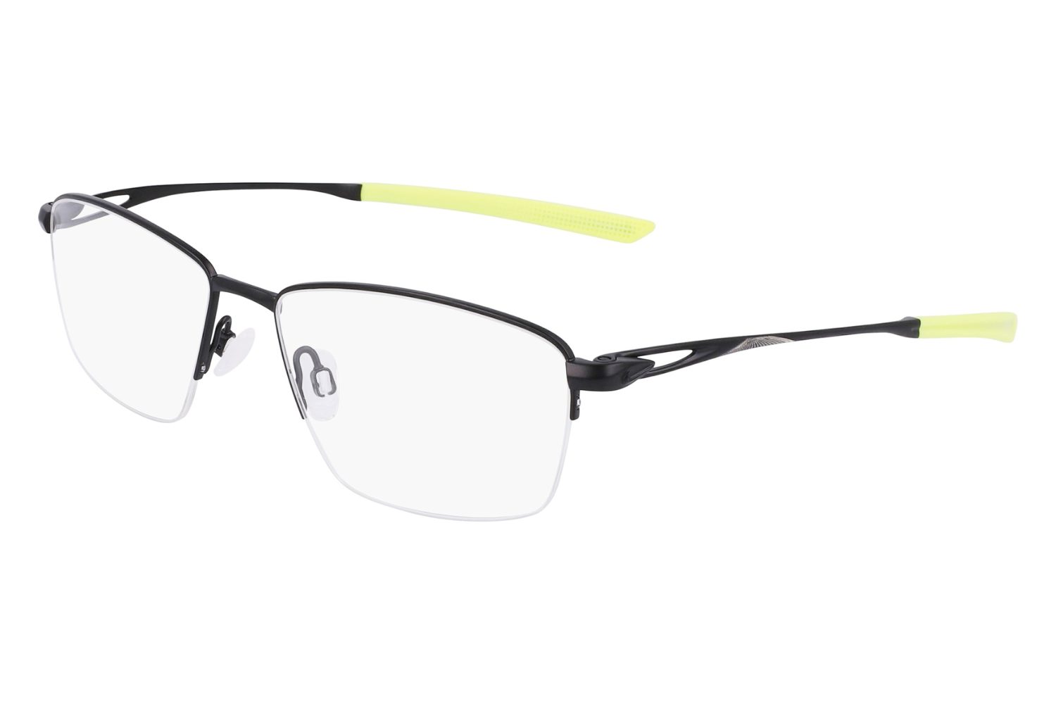 Nike Frame NK6045 – woweye
