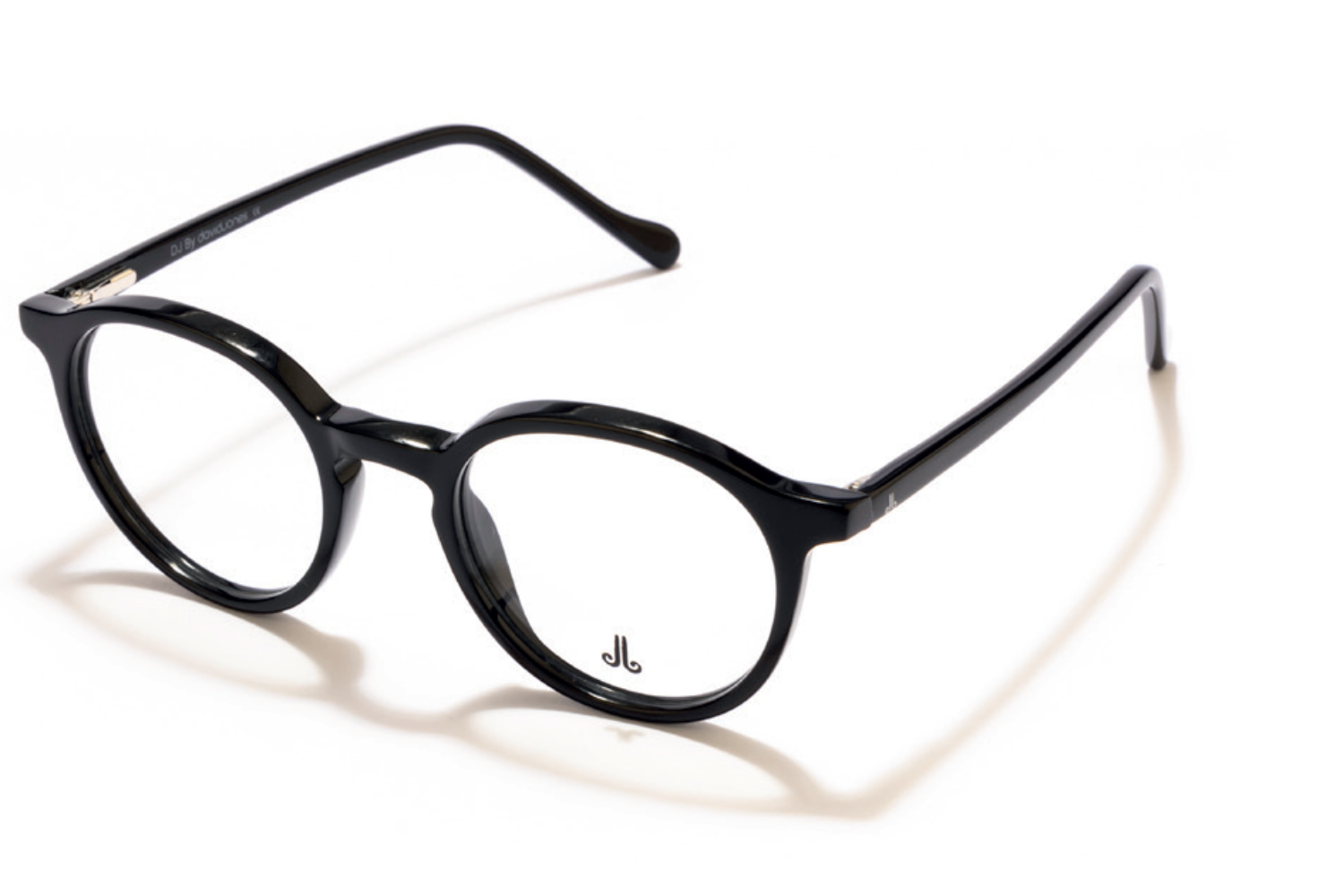 David Jones Frame 1813 – woweye