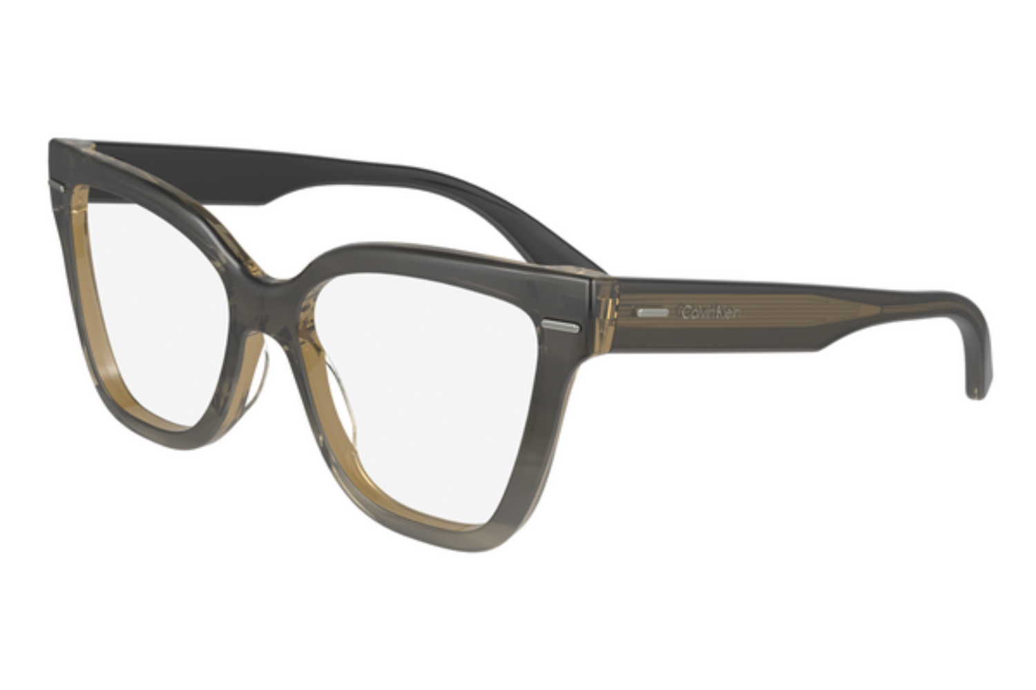 Calvin Klein Frame CK23543 – woweye