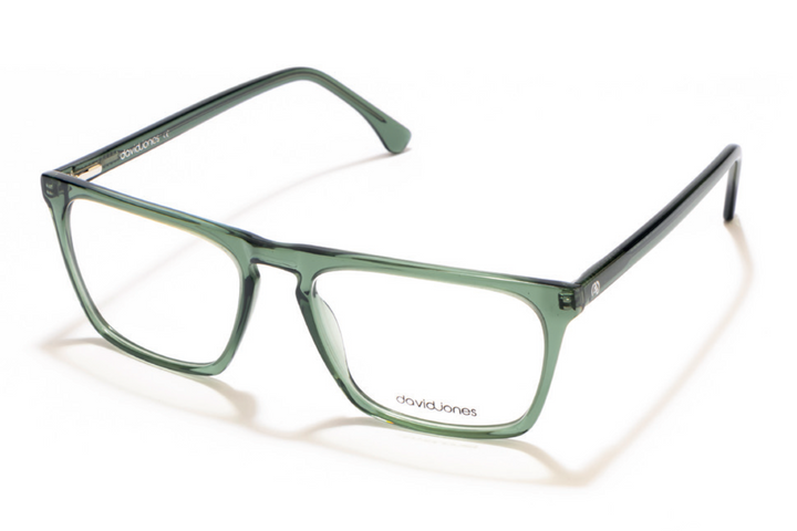 David Jones Eyeglasses – woweye