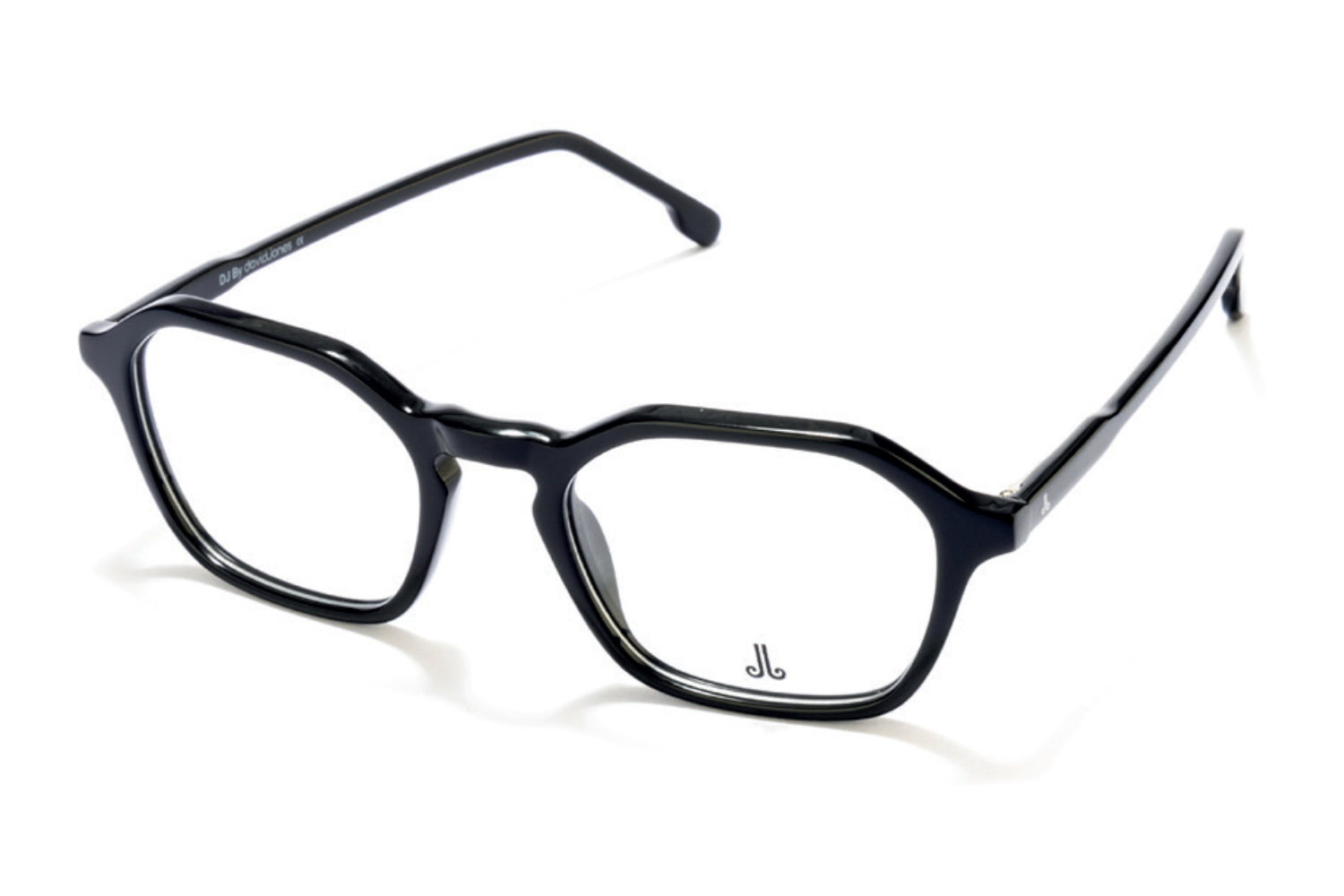 David Jones Frame 1846 – woweye